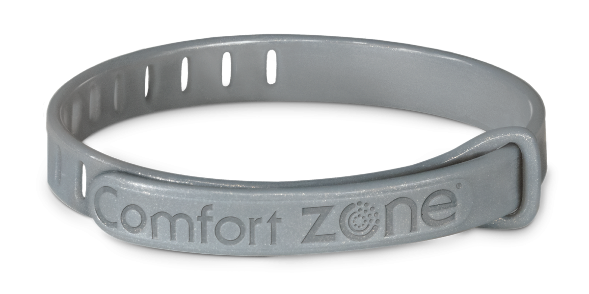 Comfort Zone Calming Collar | Comfort Zone Comfort Zone Calming Collar | Comfort Zone